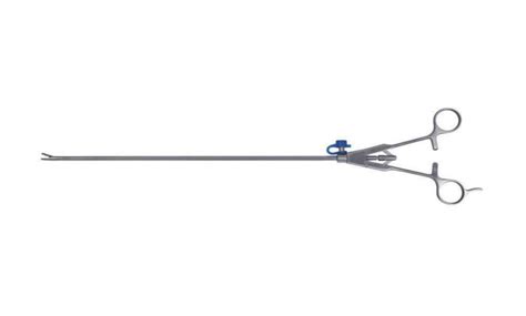 Laparoscopy Endomed Systems