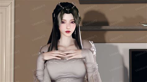 Vam Vammatevirt A Mate Vam资源下载