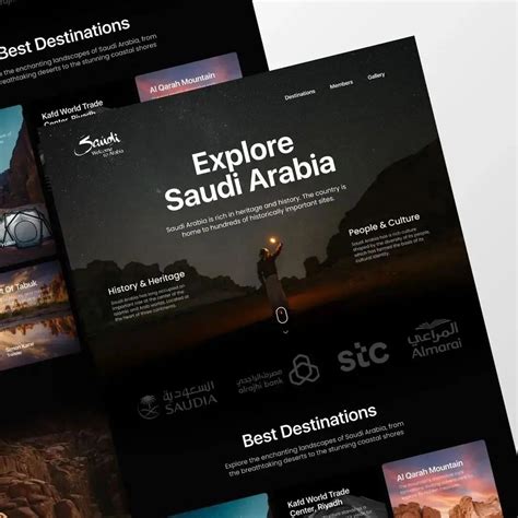 Muhammad Sadik Hasan On Linkedin Uidesign Ui Uxdesign Ux