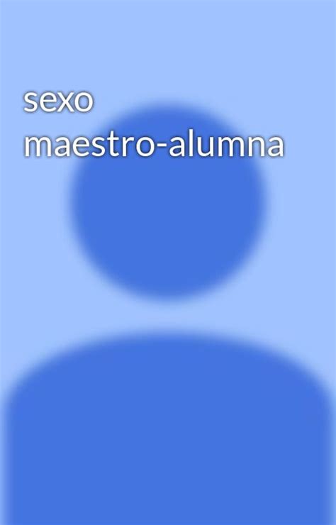 Alumna Stories Wattpad
