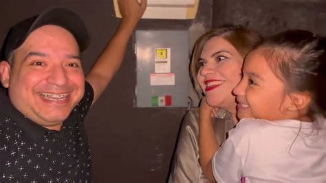 Broma A Fernanda Youtube