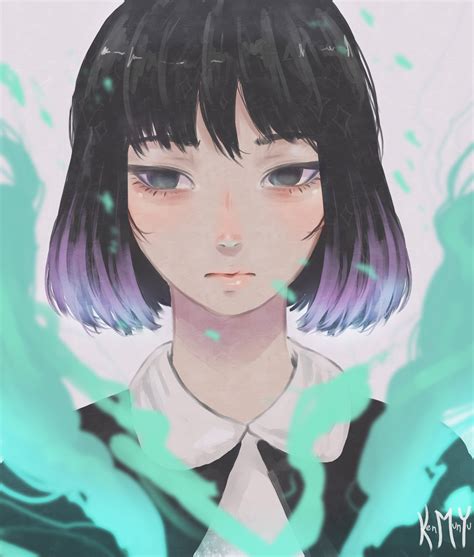 Kaisa Hilda Hilda Series Image By Kenmunyu Zerochan Anime Image Board