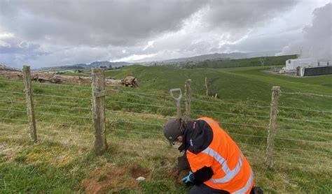 Geothermal Geothermalenergy Geothermal The Next Generation