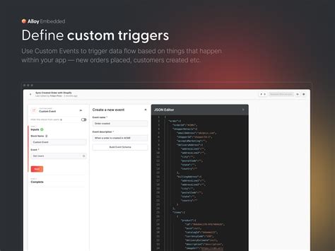 Alloy Automation Reviews 2025 Details Pricing And Features G2