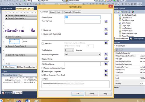 Free Download Crystal Report 9 For Vb6 String Intelptu