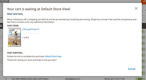 Magento SMTP Extension SMTP Pro Email Configuration