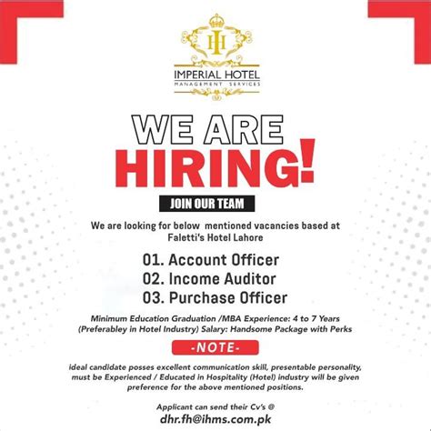 Zubair Memon Posted On Linkedin