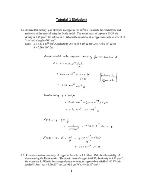 pdf tutorial on density of states dokumen tips