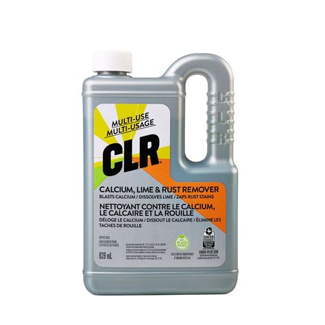 Clr Remover From Magtar Sales Bmr