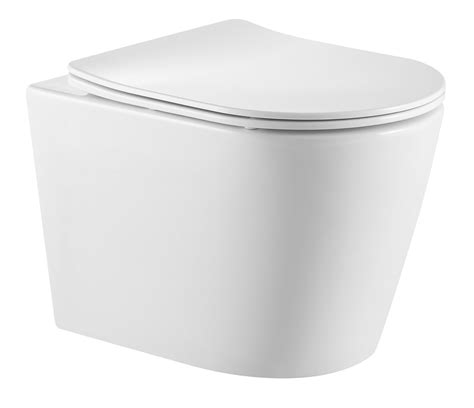 Hot Sale Wholesale Factory Sanitary Ware Washdown P Trap Water Closet