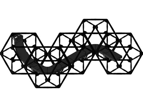 free cad designs files and 3d models the grabcad community library