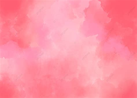 Intensive Phobia Background Images Vectors And Psd Files For Free