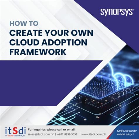 Information Technology Security Distribution Inc On Linkedin Synopsys Itsdi Synopsys