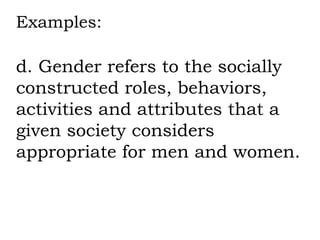 GESTALT Parts As A Whole Lesson Ppp Pptx