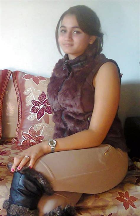 Hanae Beurette Marocaine Casablanca Porn Pictures Xxx Photos Sex Images Pictoa