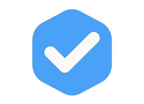 Geoguessrで友達と複数人で遊ぶには？どんなモードがある？