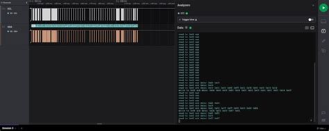 Review NXP EdgeLock SE E Secure Element Elektor Magazine