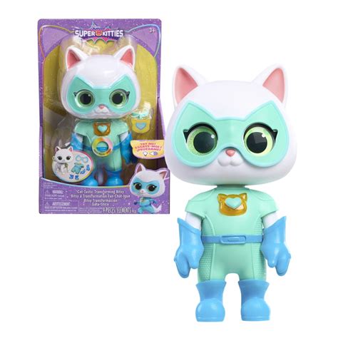 Inspire Summer Play With These New Disney Jr Preschool Toys