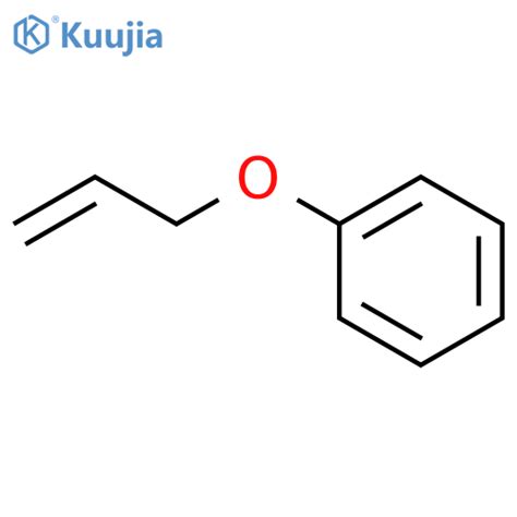 1746 13 0allyl Phenyl Ether