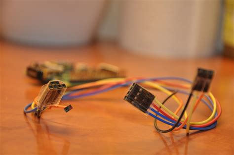 Raspberry Pi Based Rfid Music Robot 7 Steps With Pictures