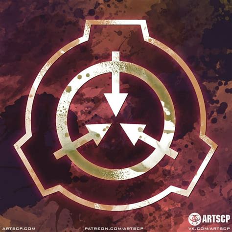 Will You Survive In The Scp Foundation Quiz Quotev