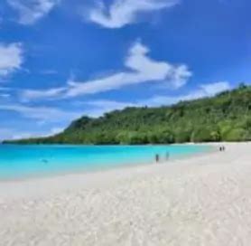 Chat With Life Rpg 14 Enjoy Free AI Character Roleplay FlowGPT Life Rpg 14 RP