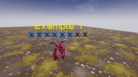 Buildernameplate By Jctapuk Community Content Core Creator Forums