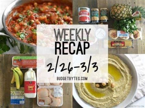 Extra Bytes Round Ups Guides And How To S Page Of Budget