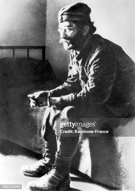 Draza Mihailovic Fotografías E Imágenes De Stock Getty Images