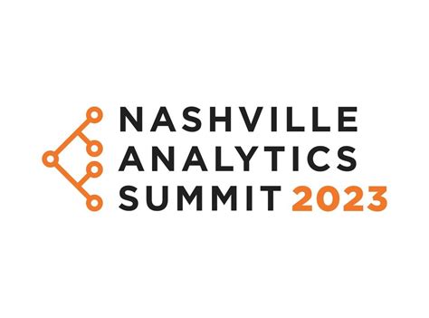 Analytics Data Datascience Insights Presentation Speakers Dan