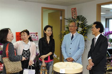進豐聯合法律事務所台北所開幕 台北律師 台北律師推薦 進豐聯合法律事務所 律師事務所 台北律師事務所 台北律師 中正區律師事務所