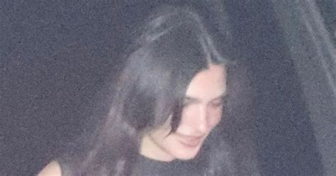 Emily Ratajkowski Is Naked At Oscars Party In Sheer Dress Leaving Nothing To The Imagination