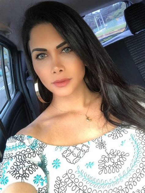 Samara Oliveira ⋆ Garota Com Local