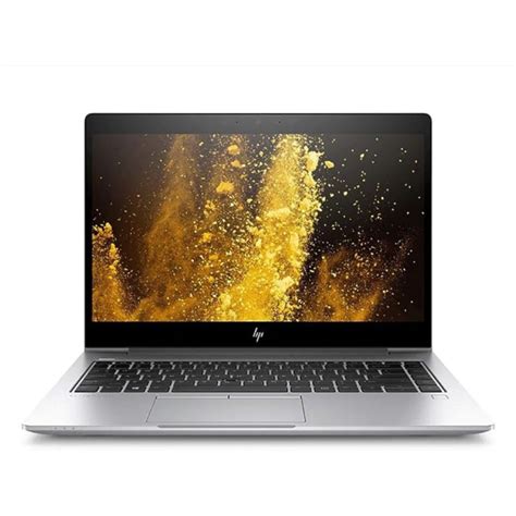 Hp Elitebooks Laptops Fgee Technology