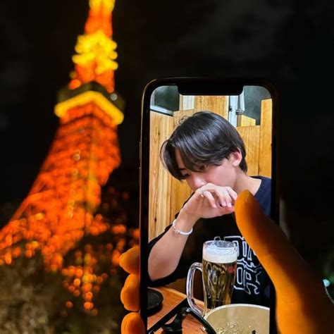 우리 Ulee 1004 • Threads Say More