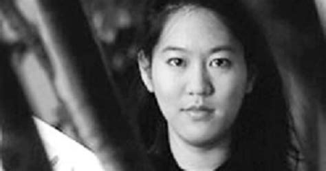 난징 희생자의 목소리 대변 아이리스 장