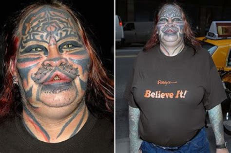 သာမန်ဘဝကို ပိုက်ဆံအကုန်ခံပြီး အပြောင်းအလဲ ကြီးကြီးမားလုပ်ခဲ့ကြသူများ Myanmarload