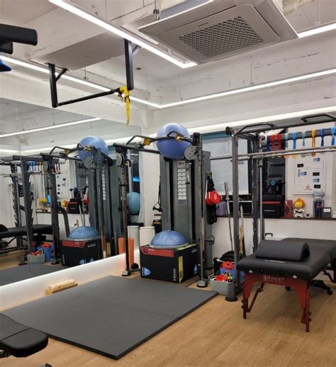 헬스클럽 100 활용법오운완을 위한 트레이닝 가이드 네이버 블로그