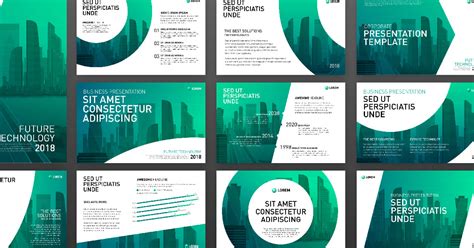 รับทำพรีเซนเทชั่น Presentation โดยมืออาชีพ เริ่มต้น ฿500