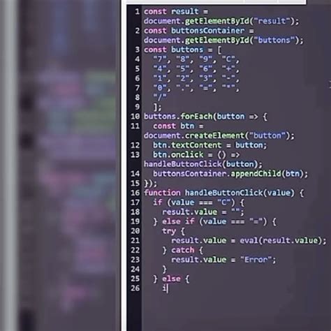 Coding Codinggyan Css Programming Youtube Shorts Youtube