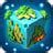 Download Planet Of Cubes Survival Craft Cho Android Khám Phá Thế Giớ
