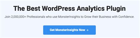 How To Find And Fix Errors