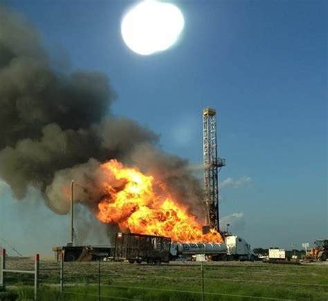 STIGOS DELTA LLC SCIENCE COMPANY IN EXTINGUISHING CLASS A B C D FIRES