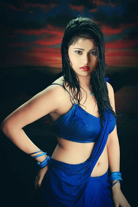 Parveen Shaik Trendy Photoshoot Latest Movie Updates Film News