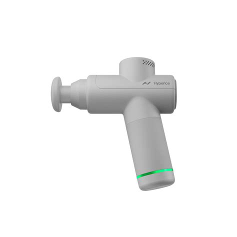 Hypervolt Go 2 Mens Health Shop