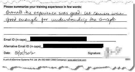 Sql Server Training Sql Server Business Intelligence Hyderabad May 2012 Sqlmaestros