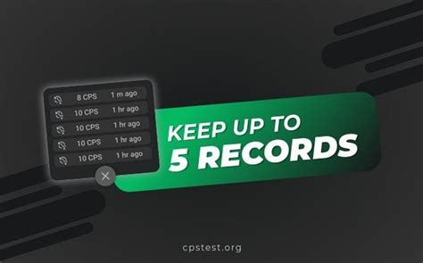 Cps Test Check Click Per Second Cps Tester 延伸套件 Opera 外掛程式 Cps Test Check Click Per Second Cps Tester 延伸套件 Opera 外掛程式