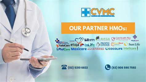 🛑 Can Latent Tb Become Active Yes Tb Can Be Latent Meaning The Bacteria Are In Your Body But