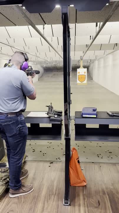 Kyle Beardsley On Linkedin Texas 4thofjuly Steelworx