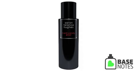 Hard Candy Elixir By Aaron Terence Hughes Basenotes